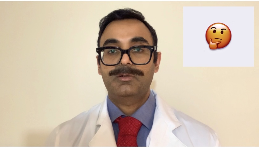 Shared post - Completely SAFE and 98 percent EFFECTIVE