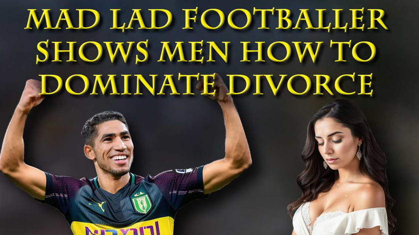 Shared post - Better Bachelor Video - Rich man beats divorce...others ...