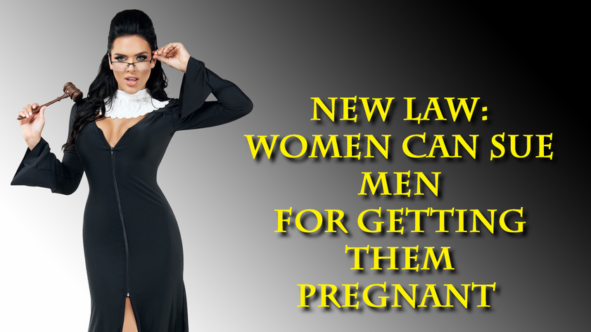 Shared post - Better Bachelor Episode - Episode Compilation for October 4th