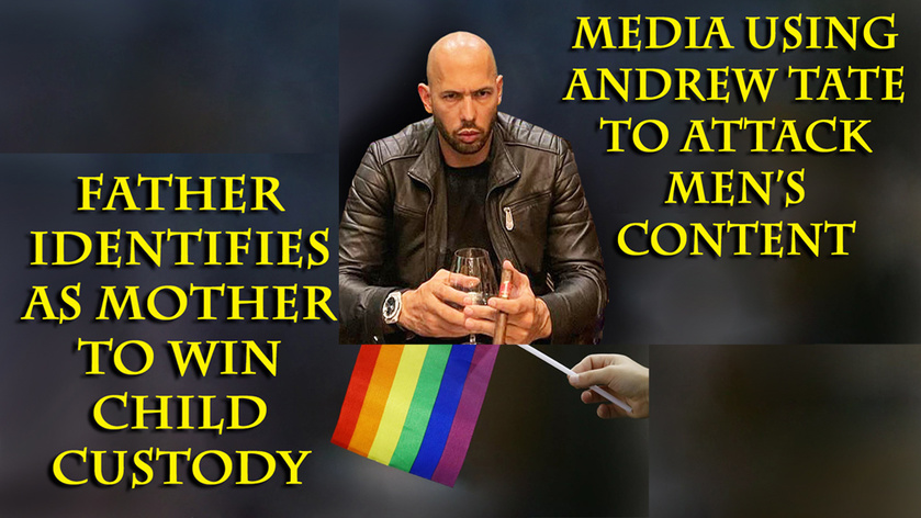 Shared post - Better Bachelor Video - (Two Episodes) They come for us ...