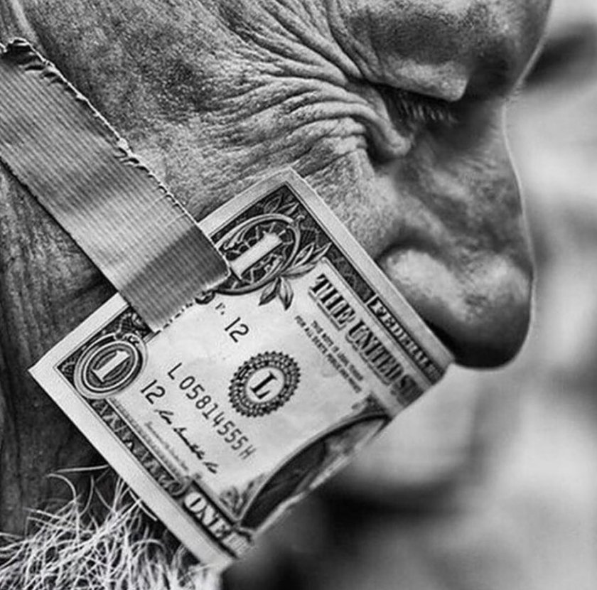 Shared post - better bachelor Livestream - Can you be financially free ...