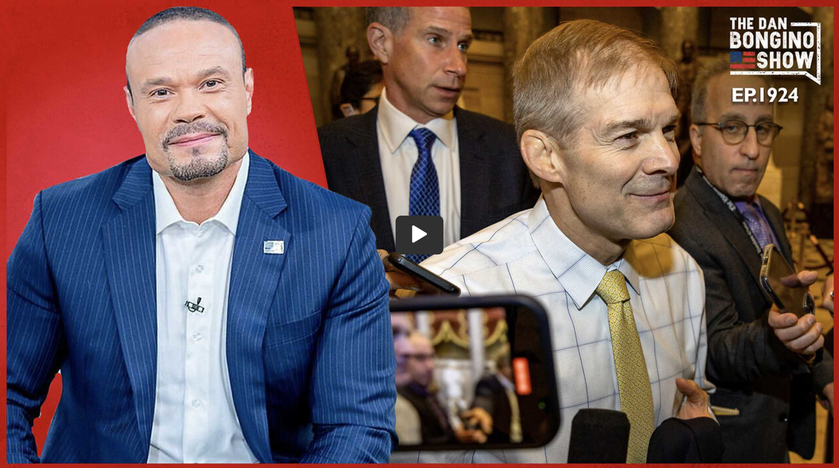 Shared post - It Was A Huge Win (Ep. 1924)