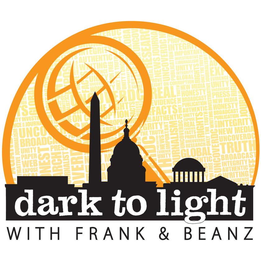 Shared post - The last Pre-Show Prep of 2022!!