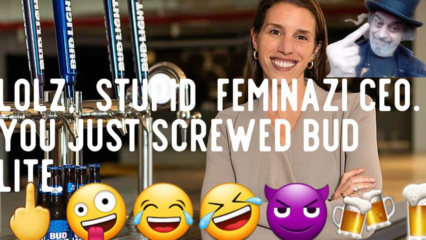 Shared post - Interview Revealed How Heinerscheid Would Screw Up. 🖕😀😂🤣😈🍺🍻