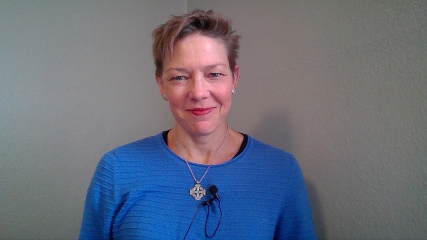 Shared post - Welcome to RELENTLESS!