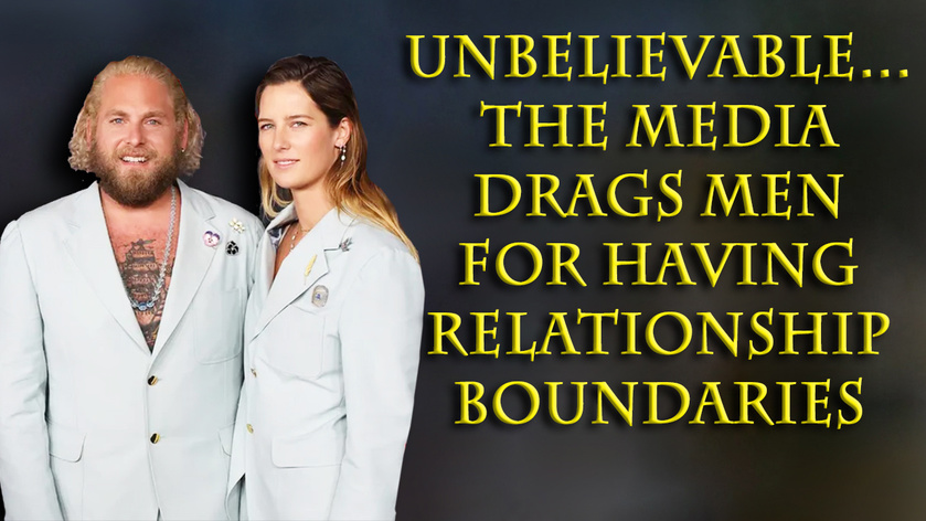 Shared post - Better Bachelor Video - Women want open dialog then slam ...