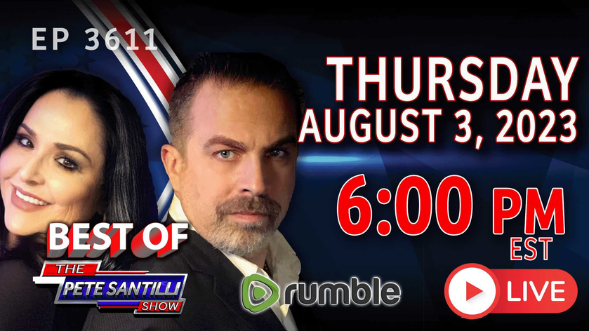 Shared post - SUBSCRIBER EXCLUSIVE LIVE STREAM & CHAT: BEST OF! THE ...