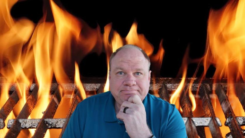 Shared post - Grillstream 08-05-2023 Re-upload