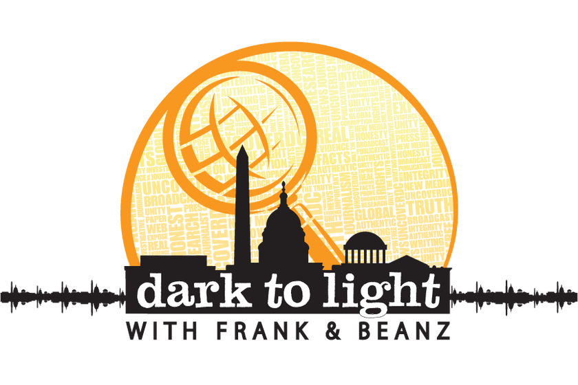 Shared post - Monday Pre-Show Prep Stream!