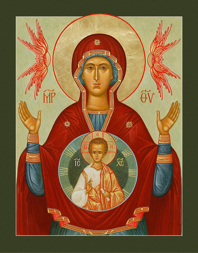 Shared post - LIVE Q&A with Matt and Cameron Fradd