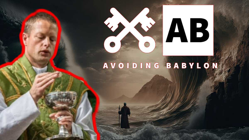 Shared post - If You Believed Moses - The HUGE Conversion Promised in ...