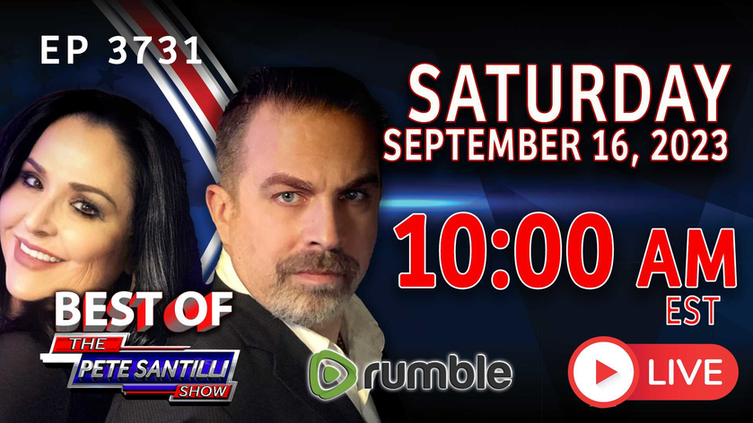 Shared post - SUBSCRIBER EXCLUSIVE LIVE STREAM & CHAT: ASSASINATION ...