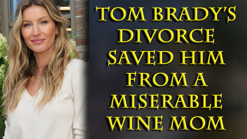 Shared post - Better Bachelor Video - Tom dodged a bullet and SHE ...