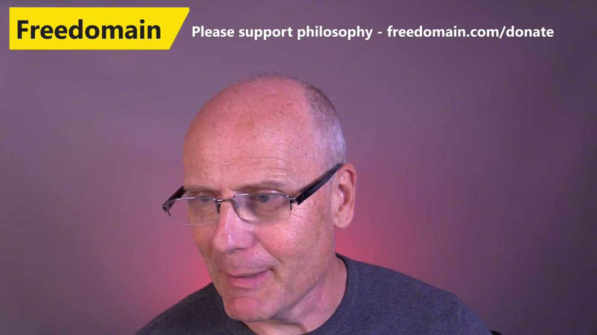 Shared post - THE STATIST HAREM!