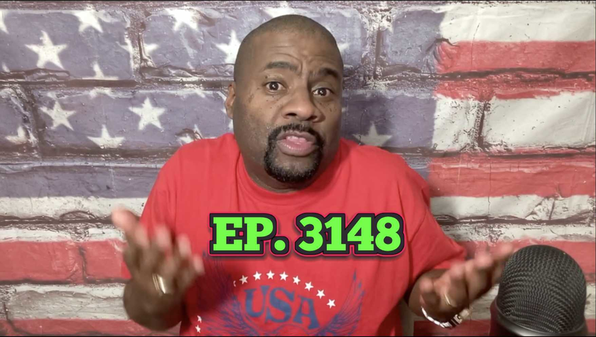 Black Conservative Patriot