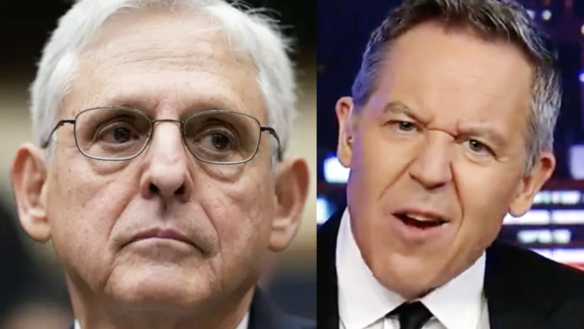 Shared post - 'Should Go To Jail For Years,' Greg Gutfeld Shreds Jamaal ... Shared post - 'Should Go To Jail For Years,' Greg Gutfeld Shreds Jamaal ...