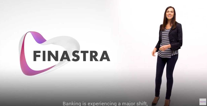 Shared post - 💥Ripple Partner Finastras Fusion Essence – Next Generation Core Banking💥