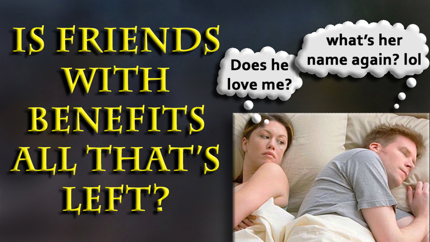 Shared post - Better Bachelor Video - The feminists generation gives ...