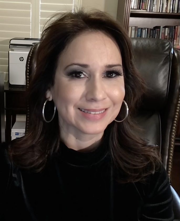 Shared post - Tuesday Night Live with Debbie ;) Shared post - Tuesday Night Live with Debbie ;)