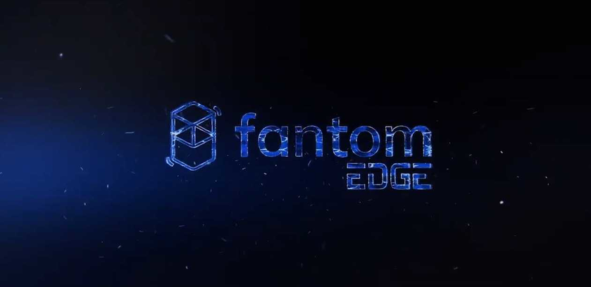 Shared post - 🔥EVERYTHING You Need to Know About Fantom Sonic with ...