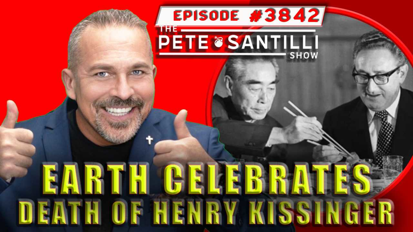 Shared post - SUBSCRIBER-EXCLUSIVE // VIP “BACKSTAGE” ACCESS: Earth ...