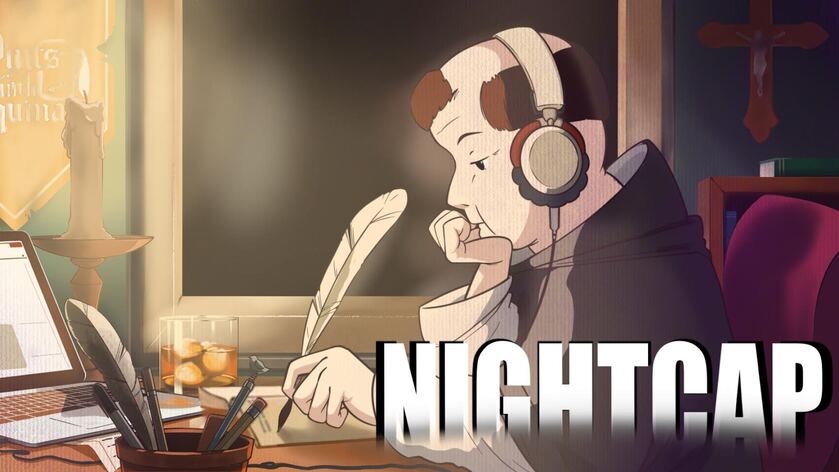 Shared post - LIVE W/ Trent & Laura Horn & Cameron Fradd