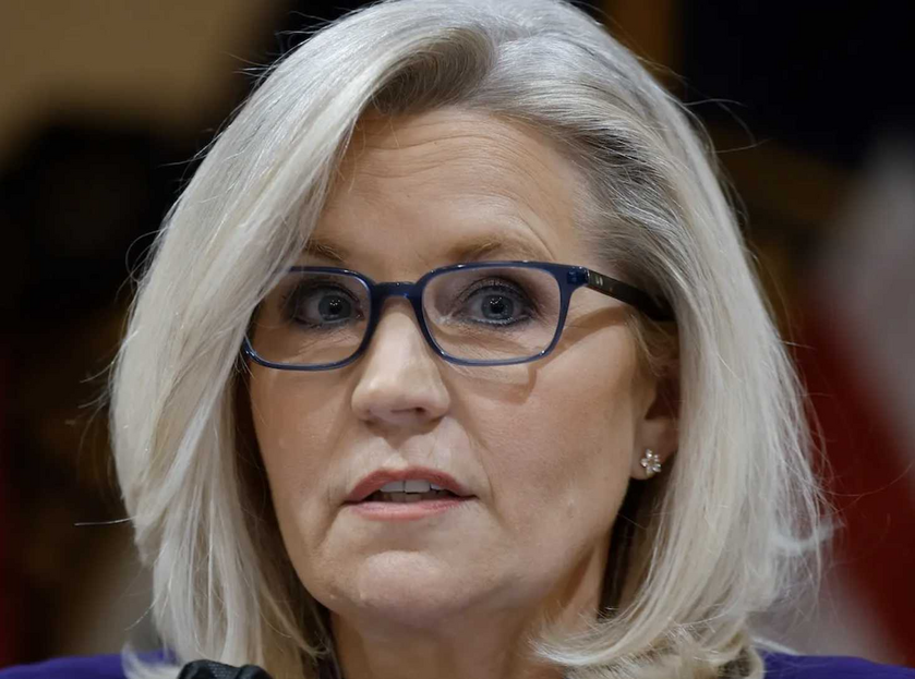 Shared post - Happy Insurrection Day!