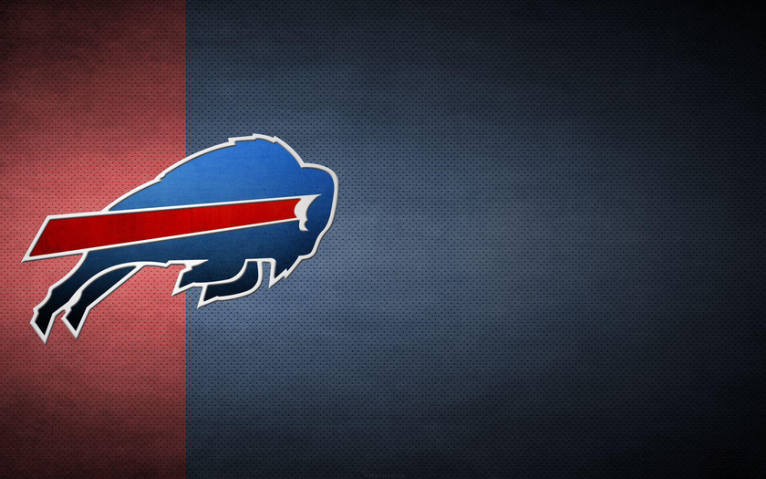 Shared post - NFL Now Live! Buffalo Vs. Miami