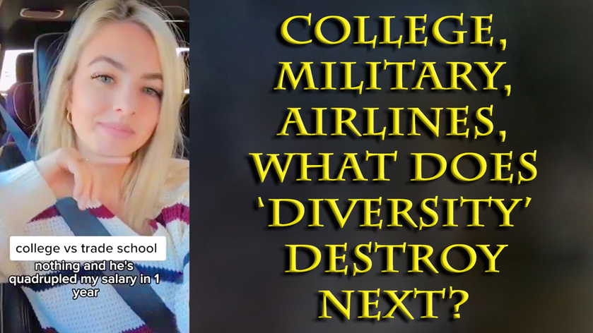 Shared post - Better Bachelor Video - When it all burns down, it will ...