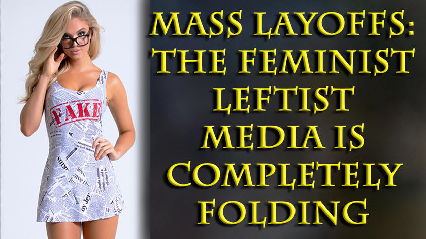 Shared post - Better Bachelor Video - Modern day Pravda: Not Vox, Not ...