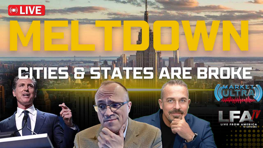 Shared post - SUBSCRIBER-EXCLUSIVE // VIP “BACKSTAGE” ACCESS - MELTDOWN ... Shared post - SUBSCRIBER-EXCLUSIVE // VIP “BACKSTAGE” ACCESS - MELTDOWN ...