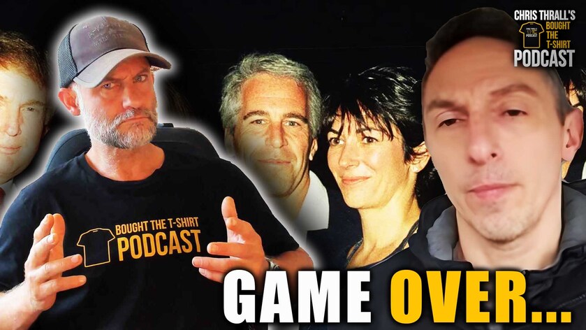 Shared post - YT FOLLOW UP | Gary Waterman Police Officer