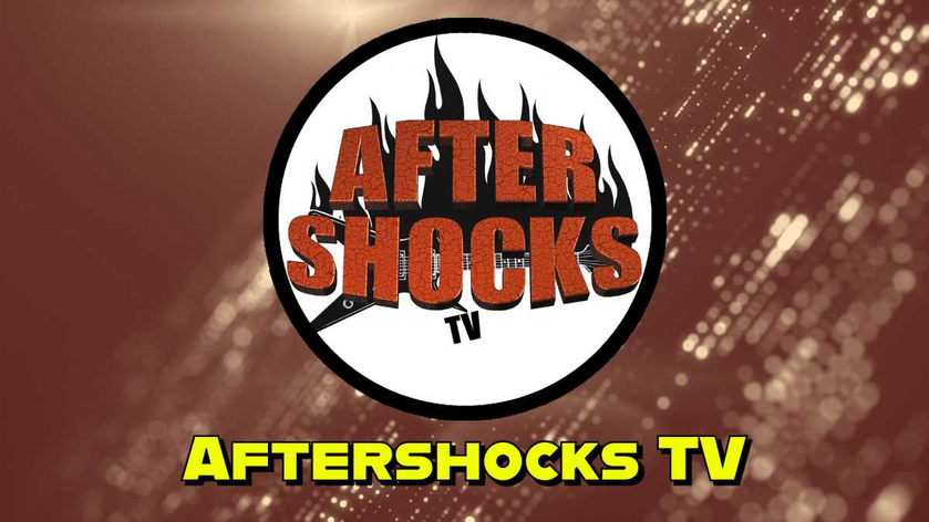 Shared post - ASTV | Is The U.S Still Heavy Metal Territory?