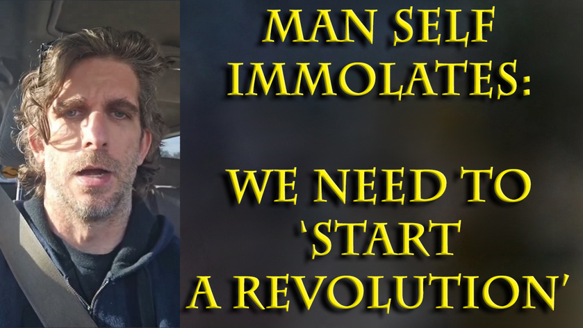 Shared post - Better Bachelor NEWS Video - If this is the left, how ...