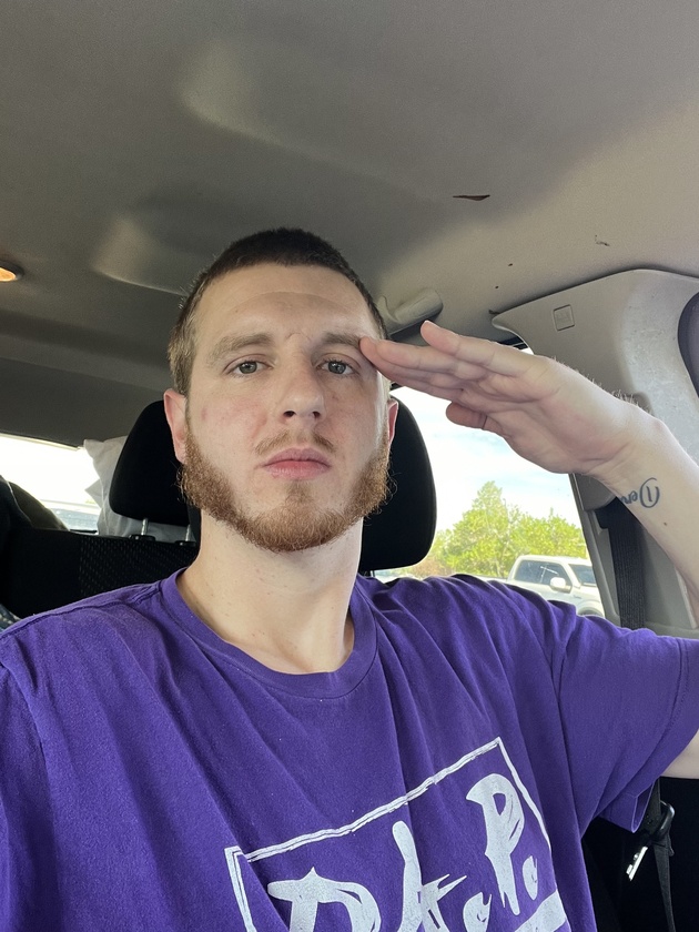 Shared post - Happy mothers Day!