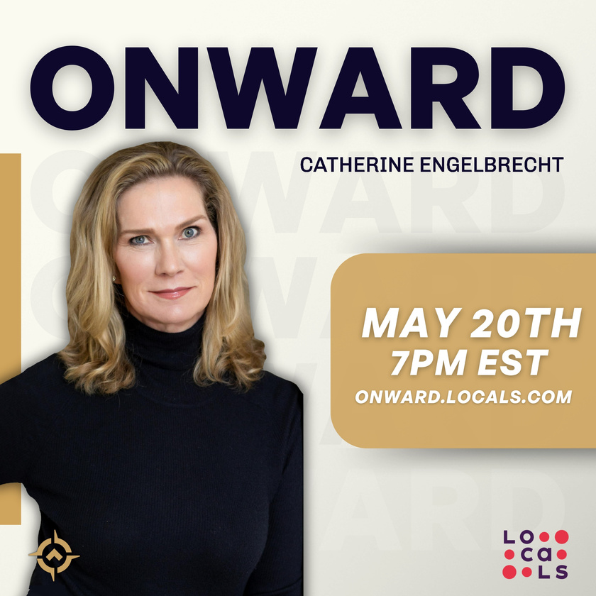 Shared post - What Can You Do In 169 Days?