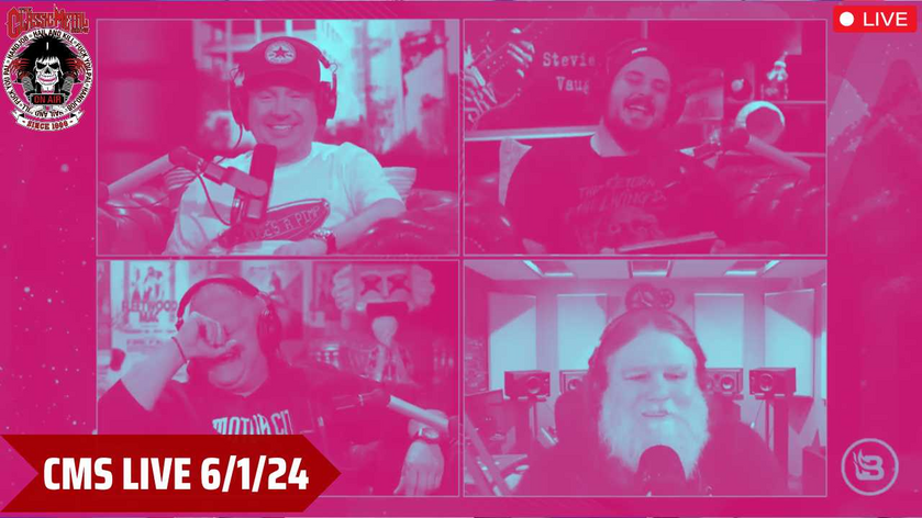 Shared post - How Does Normal World Push YouTube's Limits?