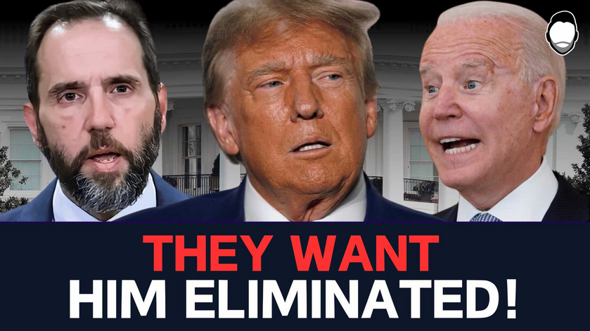 Shared Post Jack Smiths Deadly Force 24 States Join Trump Biden 0108