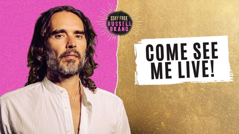 Shared post - COME AND SEE ME LIVE