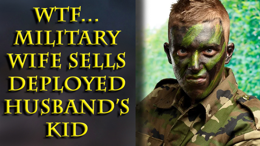 Shared post - Better Bachelor Video - At least the guy still came out ...