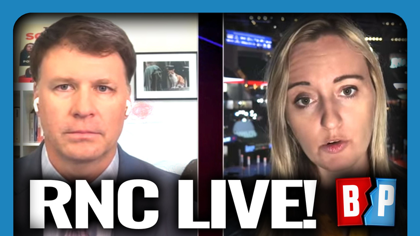 Shared post - 7/17/24: RNC LIVE Breakdown w/Ryan And Emily