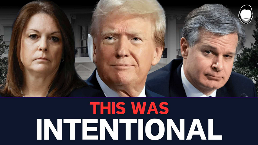 Shared post - Secret Service COVER-UP Underway; LIES to Local Police ...