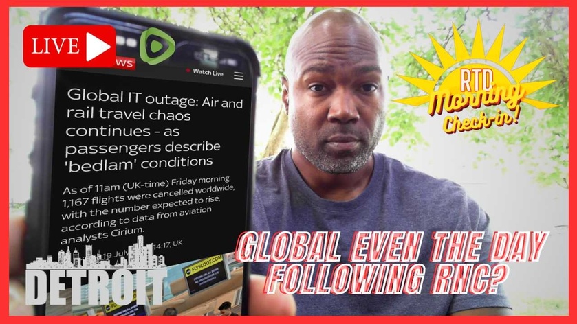 Shared post - Microsoft Cloud Outage Causes International Chaos ...