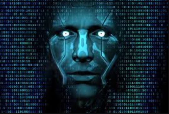 Shared post - AI Controls Everything You Read