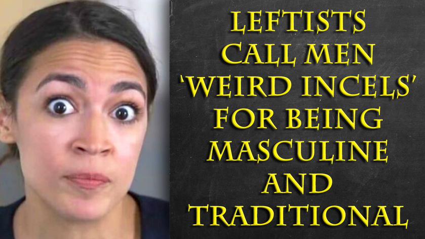 Shared post - Better Bachelor Video - (Clip from full livestream)