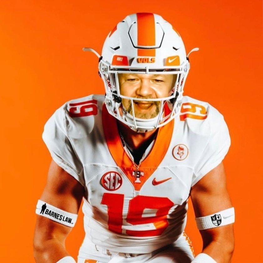 Shared post - Barnes Brothers European Football Season Preview