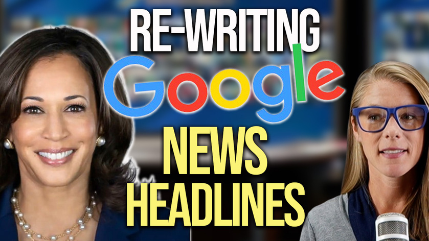 Shared post - Re-writing Google news headlines for campaign ads ...