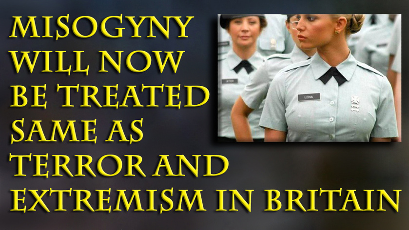 Shared post - Better Bachelor Video - Clip from today's stream (edited ...