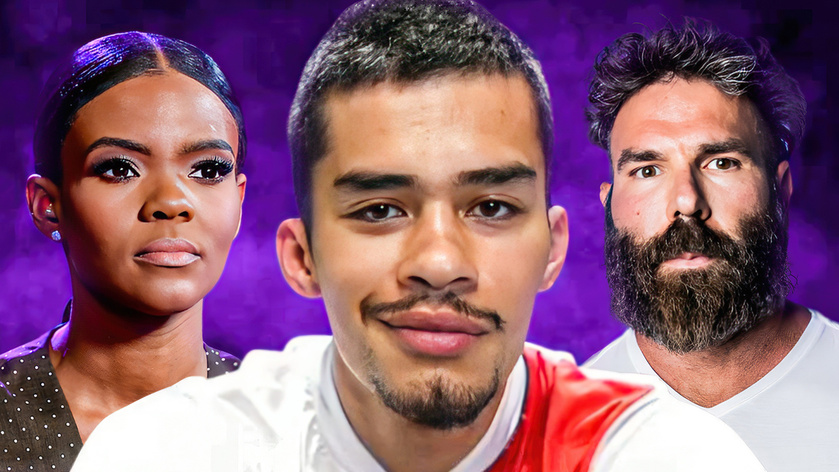 Shared post - THE "MATRIX" EXPOSED