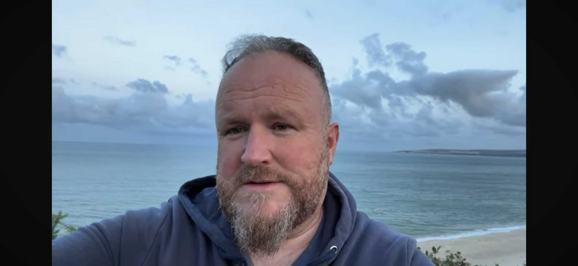 The TOM NUMBERS Show - Top Of Your Game